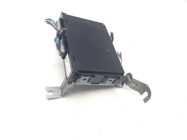 SUZUKI VITARA MK4 Ly 2020 Convenience Control Module Ecu 36780-86R00 ...