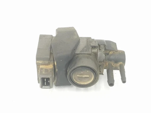 8200762162 VÁLVULA VACÍO para RENAULT MASTER III FURGON 2.3 DCI 2010 ...