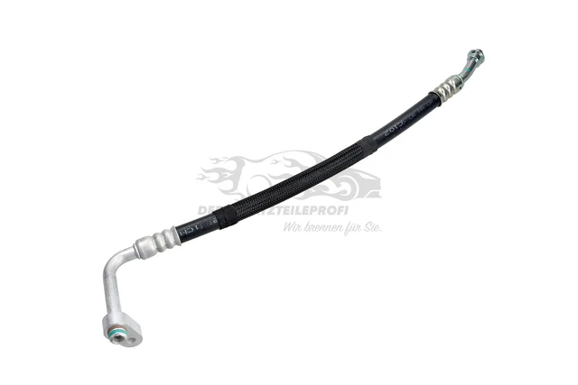 ORIGINAL KÜHLMITTELLTG R134A Kompressor Kondensator für Fiat Ducato 1382138080 EUR 104,46 ...