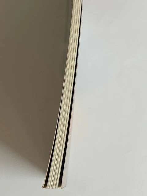 BASIC ART FIVE Star Stories Mirage Characters £39.66 - PicClick UK