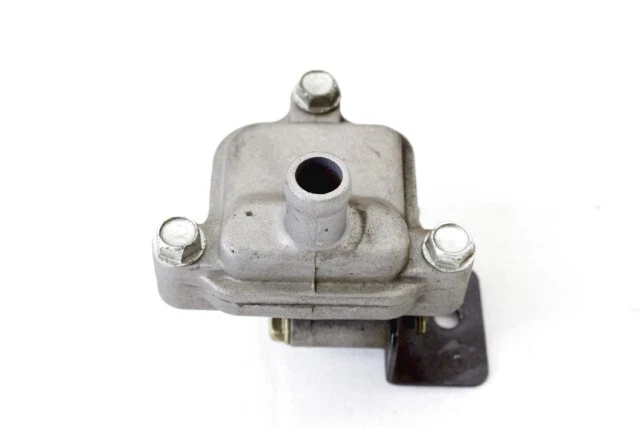 MASH FIVE HUNDRED 400 18060059 Vanne Air XY400 15 - 16 Air Valve EUR 26 ...