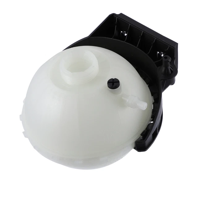 REFRIGERANTE RADIATORE RECUPERO Espansione Serbatoio Serbatoio ...