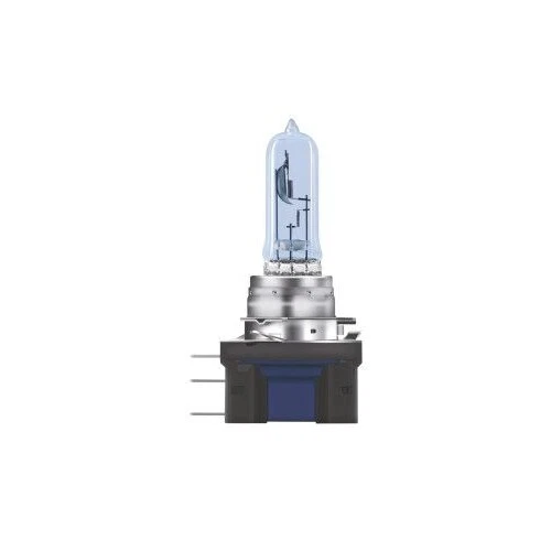 AMPOULE OSRAM 64176CBN Cool Blue® Intense (next Gen) pour EUR 41,69 ...