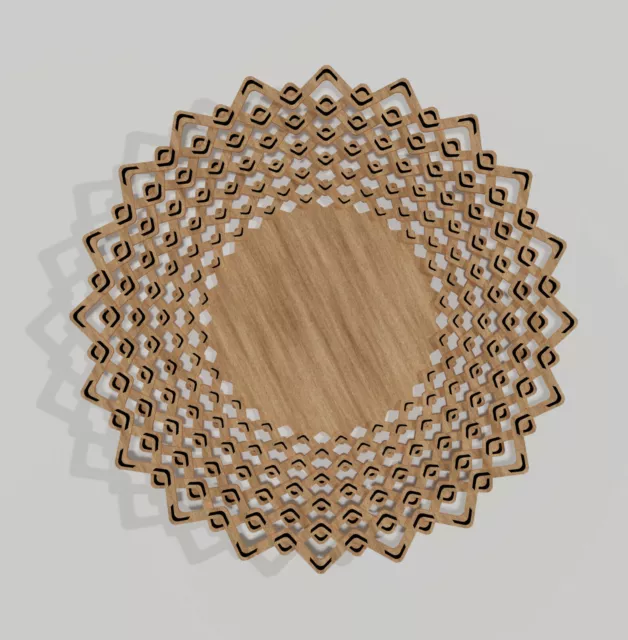 LASER CUT VECTOR DXF SVG CDR file Vector for CNC Plasma Router Laser ... LASER CUT VECTOR DXF SVG CDR file Vector for CNC Plasma Router Laser ...