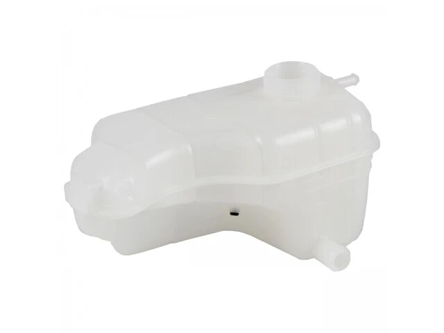 VASE D'EXPANSION liquide de refroidissement FORD Fiesta IV Courier Puma ...