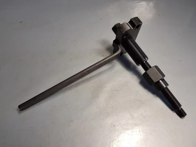 ORIGINAL VW 391 VW391 Matra Spezialwerkzeug Gelenkwelle Bus Typ 1 2 3 ...