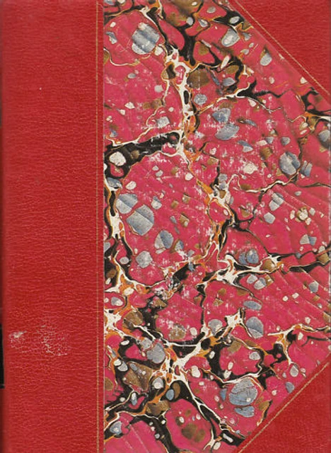 LIVRE CERISE HISTOIRE d'un homme Arthur Verdier la solidarité par le ...