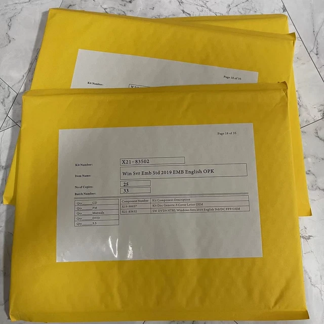 10-users-access-cals-not-rds-for-microsoft-windows-server-2019-retail