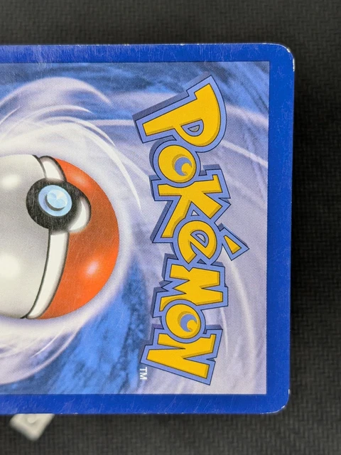 EEVEE RC14/RC25 - Holo Radiant Legendary Treasures Set Pokemon TCG LP ...