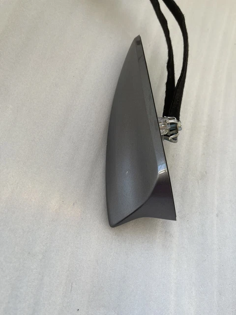 BUICK ENCLAVE ROOF Exterior Shark Fin Antenna Module Oem 2019 - 2022 ...