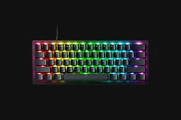 RAZER HUNTSMAN V3 Pro Mini German Layout P Germany Germany RZ03 ...