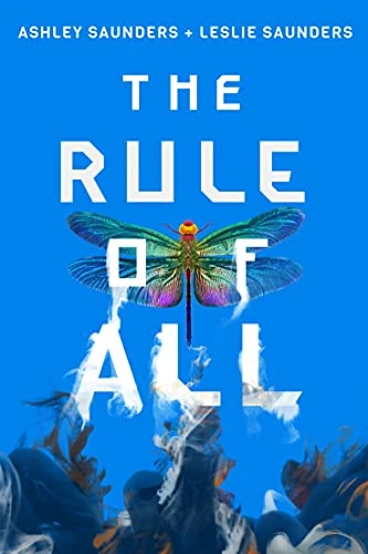 THE RULE OF All (The Rule of One) - Hardback NEW Saunders, Ashle £11.98 ...