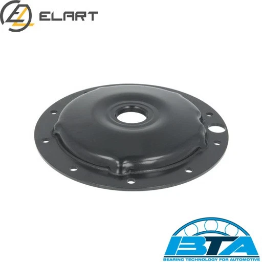 CAP WHEEL BEARING B09-MB-001 FOR MERCEDES-BENZ ACTROS/MP2/MP3/MP4/MP5 ...