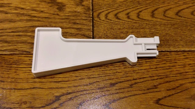 IDC PUSH DOWN Insertion Tool Rj45 Network Bt Telephone Socket Krone ...