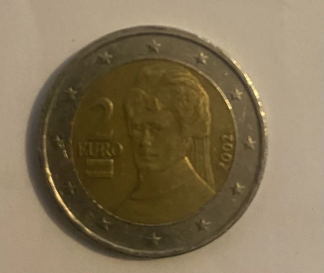 piece-rare-2-euro-2002-bertha-von-suttner-autriche-eur-60-00-picclick-fr