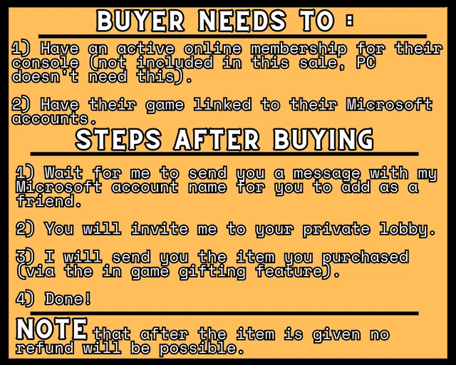 MINECRAFT DUNGEONS -DIAMOND Pickaxe (Perfect Emeralds) PS4 PS5 Xbox ...