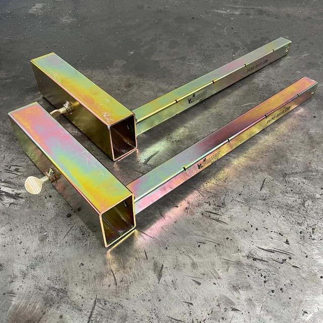 RHINOBUILD - BRICKLAYING Profile Clamp - Gable End Profile (Pair) £57. ... RHINOBUILD - BRICKLAYING Profile Clamp - Gable End Profile (Pair) £57. ...