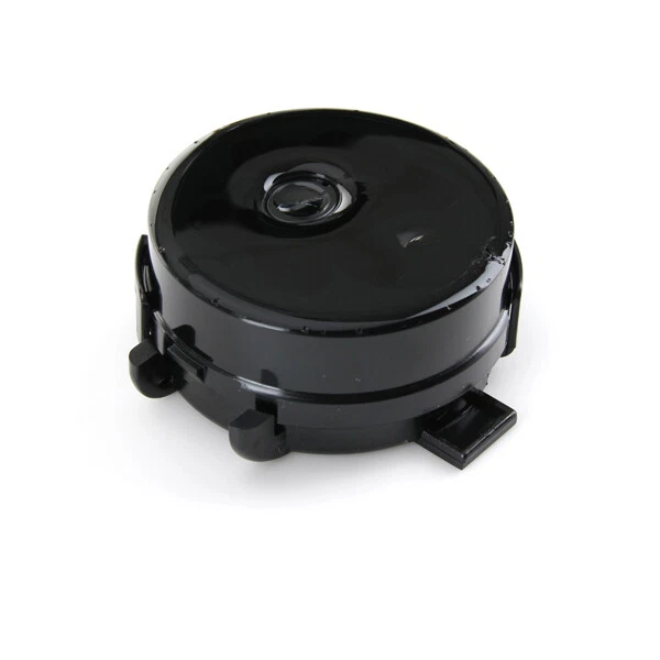 ORIGINAL RENAULT HALTER Regensensor Clio Kangoo Laguna Megane Scenic ...