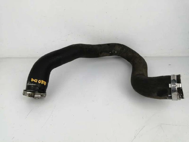 9820100780 TUBE PRESSION turbo POUR CITROEN C4 GRAND PICASSO / / EUR 63 ...