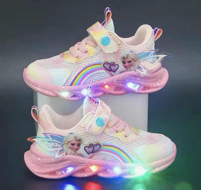 Schuhe 24 Mdchen