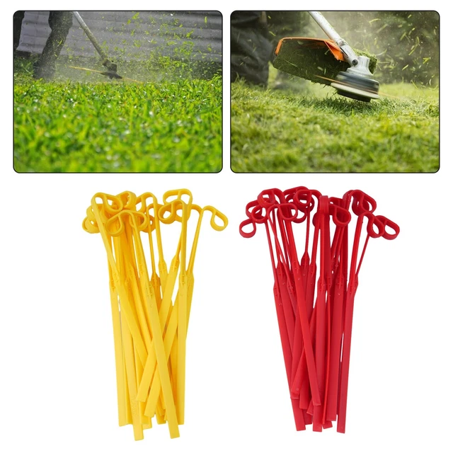 FILTRE AIR premium pour tondeuses Stihl Hedge Am liorez votre exp rience de EUR 7,32 - PicClick FR