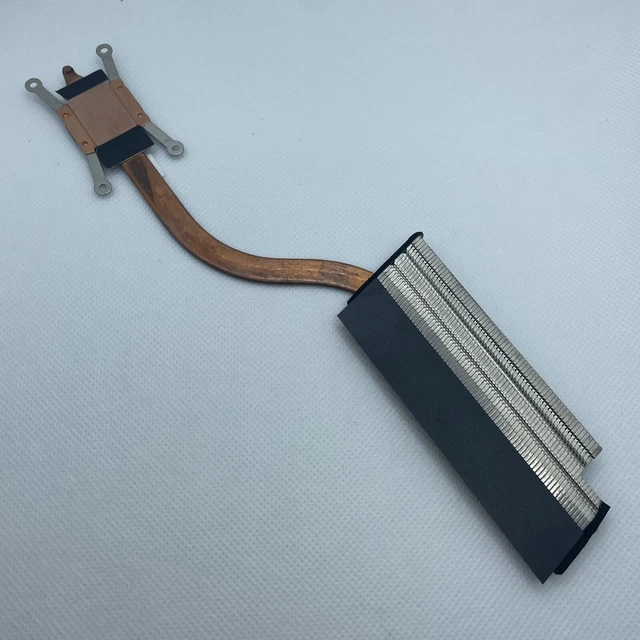 ASUS ZENBOOK 14 UX431DA Heatsink Thermal Module CPU Cooling ...