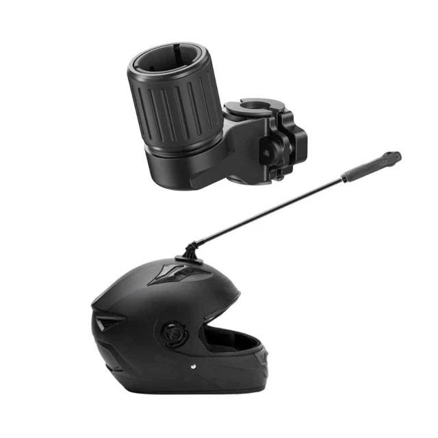 ANTI SLIP ACTION Camera Mount For Motorcycle Gear Aluminum Frame $149. ...