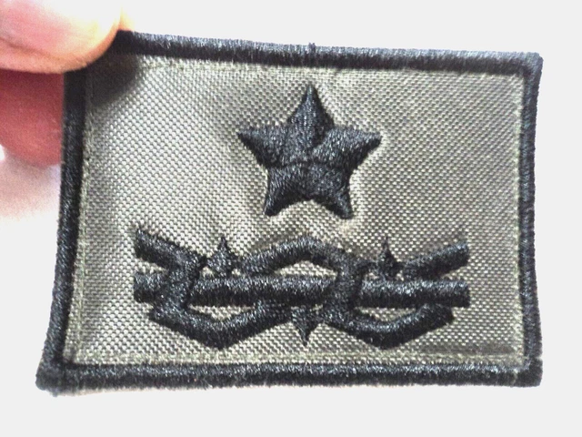 ESERCITO ITALIANO GRADI generale uniformi giacca giubba ww1 ww2 ...