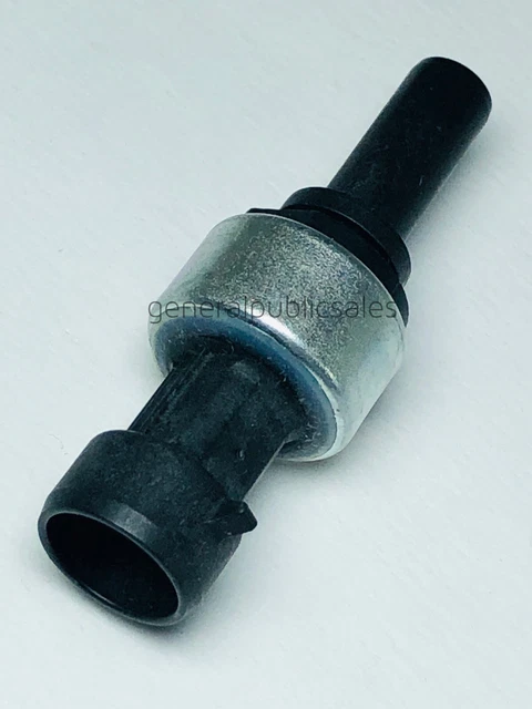 LOW AIR PRESSURE SENSOR OEM for NAVISTAR INTERNATIONAL 2505669C91 ...