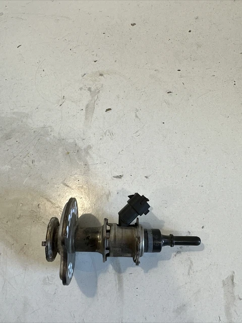 KIA SPORTAGE ADBLUE sensor 29630-2u000 genuine 1.6 crdi Hybrid 2020 ...