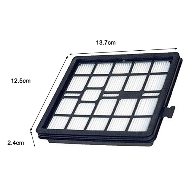 FILTRE PR MOTEUR DE qualit sup rieure pour convient au nettoyant main ...