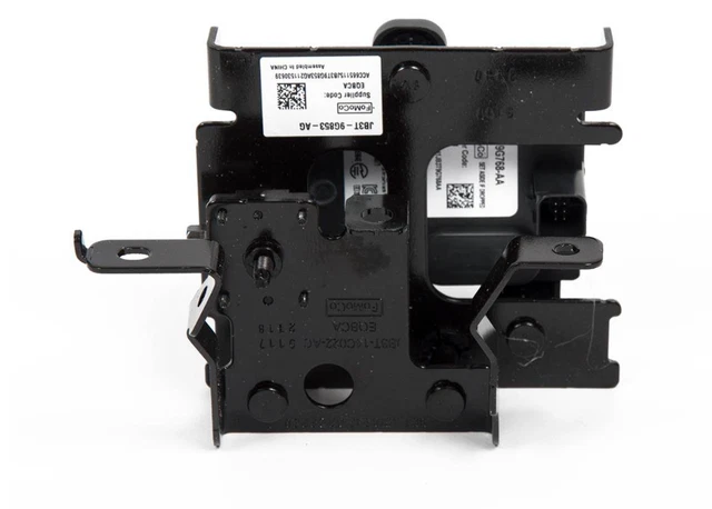 FORD RANGER T6 MK1 Front Radar Speed Sensor Assy 2457608 NEW GENUINE ...