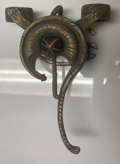 STARGATE THE MOVIE 1994 RA hand device replica $177.47 - PicClick AU