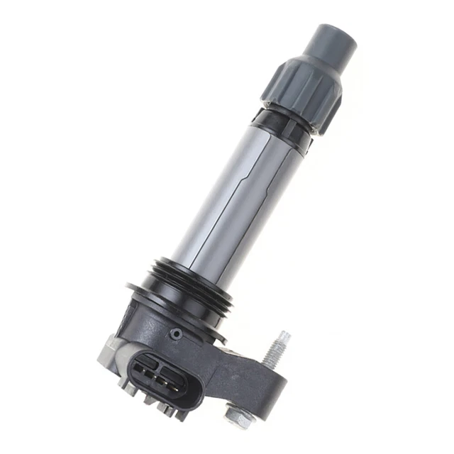 IGNITION COILS 12632479 For Chevrolet GMC Buick Cadillac Pontiac Saturn ...