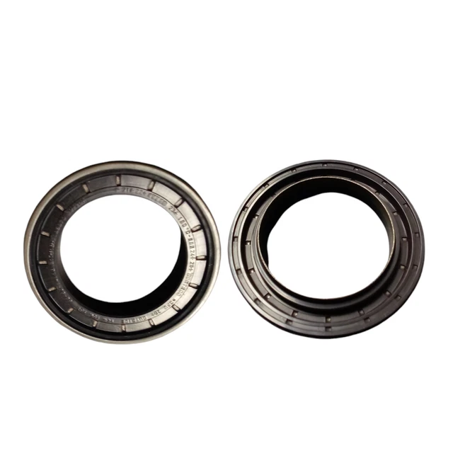 IVECO DIFFERENTIAL SHAFT oil seal for Iveco Daily IV - 7185870 £45.00 ...