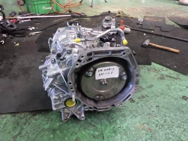 SUZUKI SPACIA 2021 4AA-MK53S Automatic Transmission [Used] [PA113863652] £1,873.00 - PicClick UK