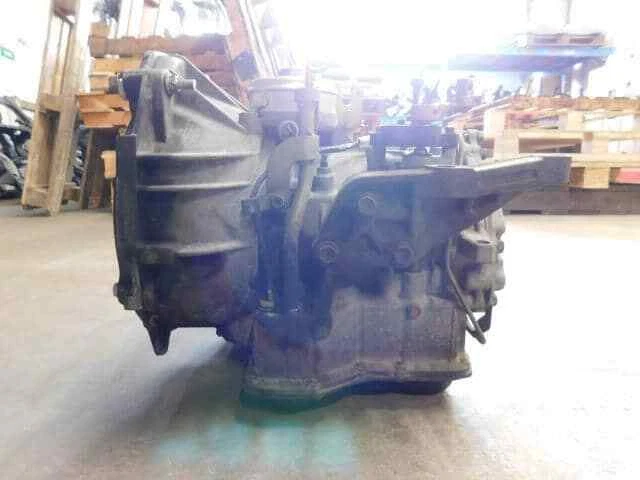 SUZUKI ALTO 1999 GF-HA12S Automatic Transmission 2000276G11 [Used] [PA86842271] £1,334.00 ...