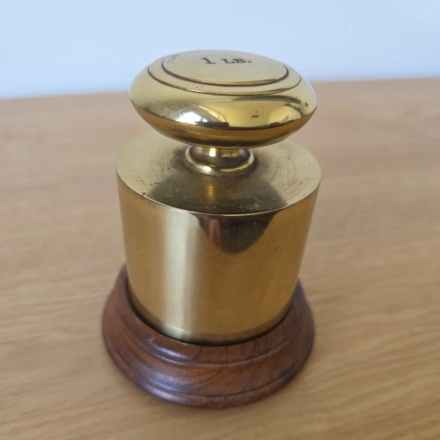 VINTAGE 1960'S RONSON Varaflame 1 lb Butane Table Lighter £57.88 ...