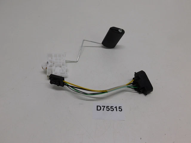 CAPTEUR NIVEAU CARBURANT Fuel Niveau Capteur Original Hyundai Atos ...