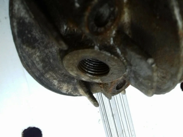 BUX L2 stroke engine -Shay -120cc -rotavator £114.95 - PicClick UK