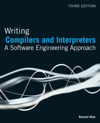 Writing Interpreters And Compilers For The Raspberry Pi Using Python £2711 Picclick Uk