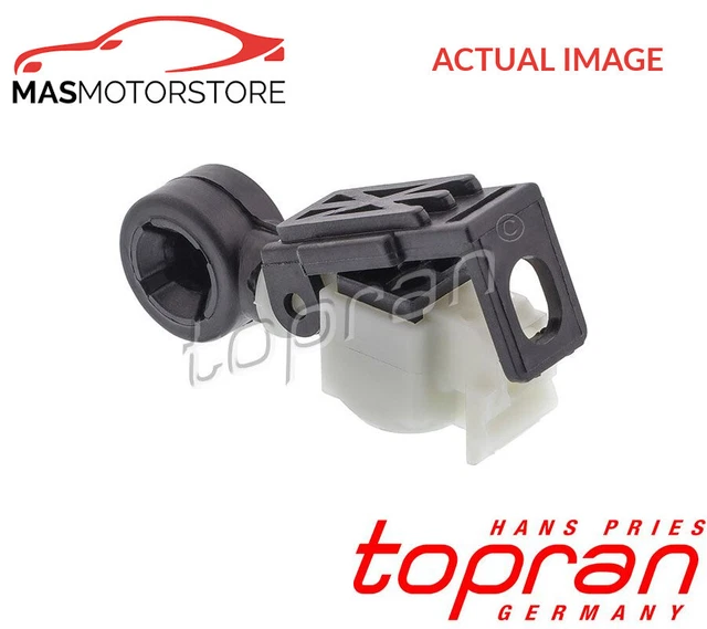 SELECTOR-/SHIFT ROD TOPRAN 410 005 I New Oe Replacement £18.95 ...