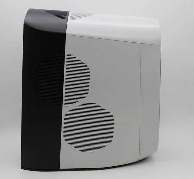 ALIENWARE AURORA R12 Desktop i7-11700F 2.50GHz 32GB 256GB SSD RTX 3070 ...