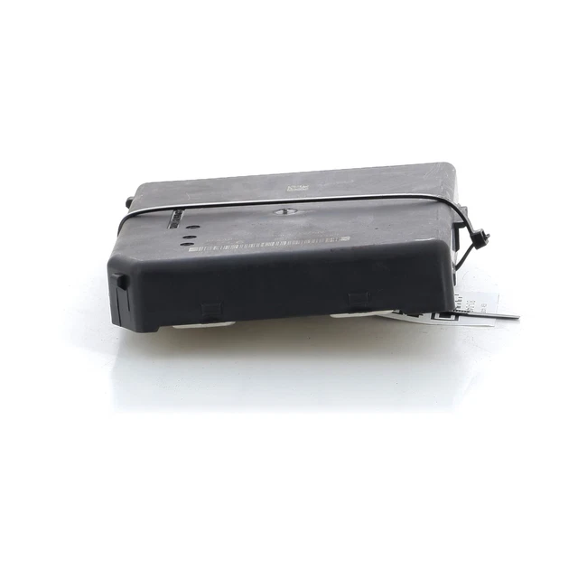 BOITIER BSM - Renault MASTER III PH.2 - 284B64474R - B0-0466U EUR 155 ...