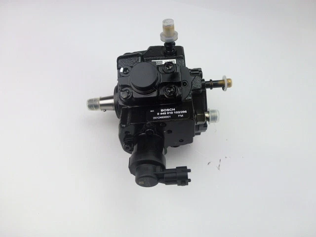 POMPE BOSCH BERLINGO C2 C3 C4 C5 Jumpy Nemo Xsara Scudo C-Max Fiesta ...