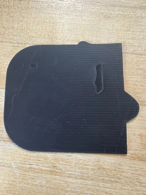 2024 WALT DISNEY World Timon And Pumba Annual Passholder Magnet AP ...