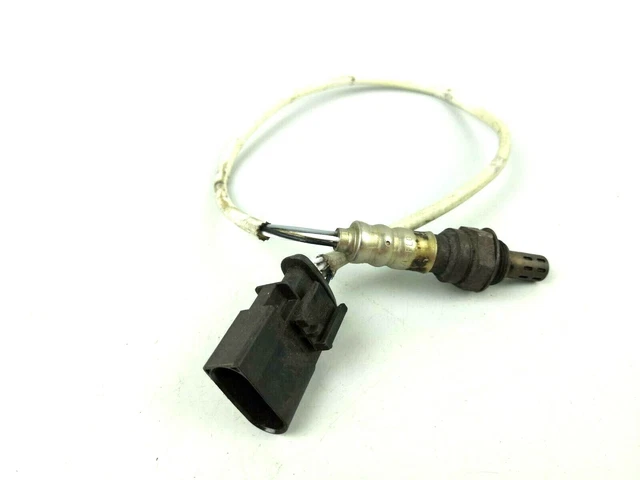 BMW MINI COOPER R50 R52 R53 Lambda Probe Oxygen Exhaust Sensor Unit ...