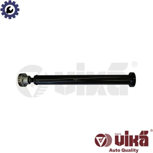 PROPSHAFT AXLE DRIVE 55211007601 FOR VW MULTIVAN/T5/Mk/VI/T6 ...