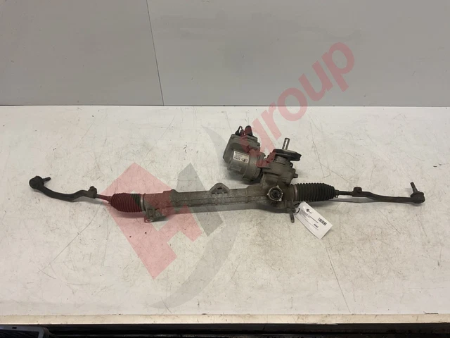 MINI COOPER R56 1.6 Power Steering Rack F800-001-441D 2007-2013 ...