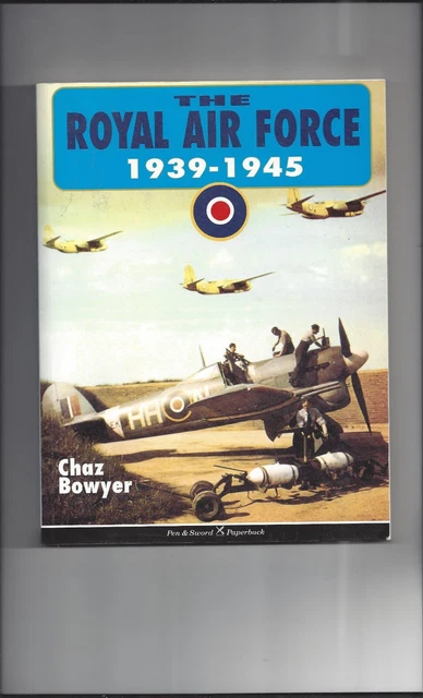 RAF-WW2 HISTORY; WOMEN'S Auxiliary Air Force; RAF slang; operational ...
